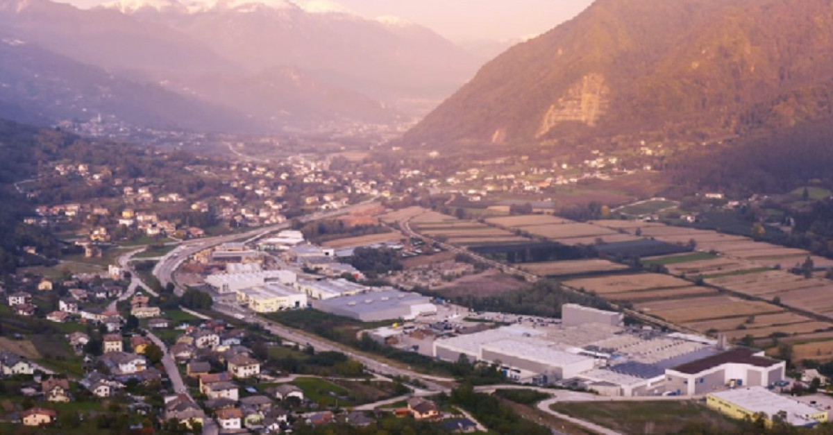 ''In un anno percorsi 32mila chilometri e sono stati risparmiati 5.300 ...