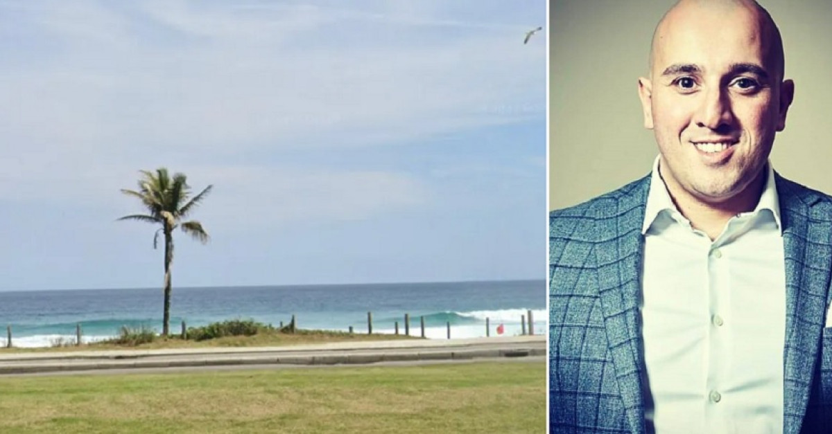 Tragedia in Brasile, il trentino Marco Nastasi muore a 38 anni. E ...