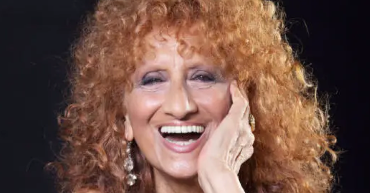 "Io e Villaggio? Non siamo mai diventati amici", il racconto di ...