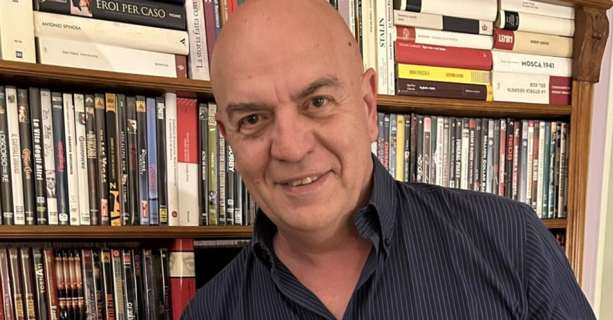 "No ad un turismo dei grandi numeri", ecco la ricetta di Marco Rizzo ...