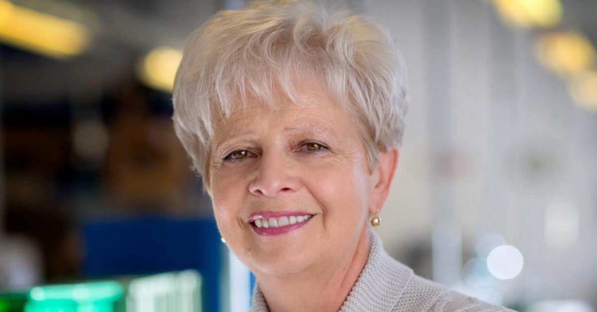 Da operaia a imprenditrice, è morta Maria Luisa Pramoar, Zaia: ''Un ...