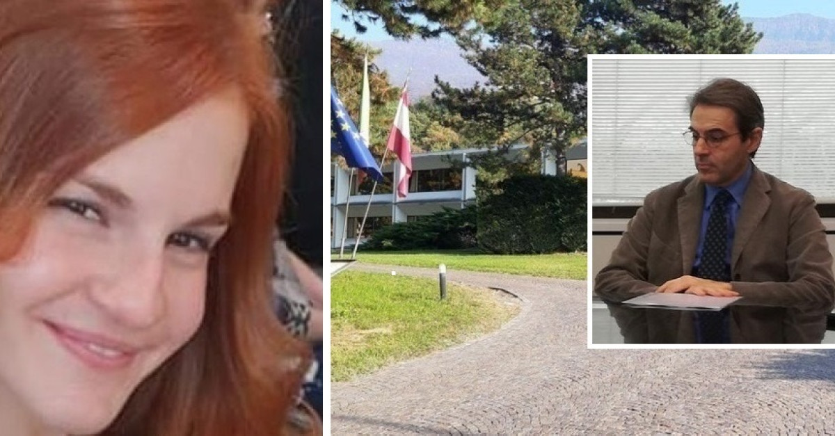 Caso Pedri arriva la sentenza, illegittimo il licenziamento del dottor ...