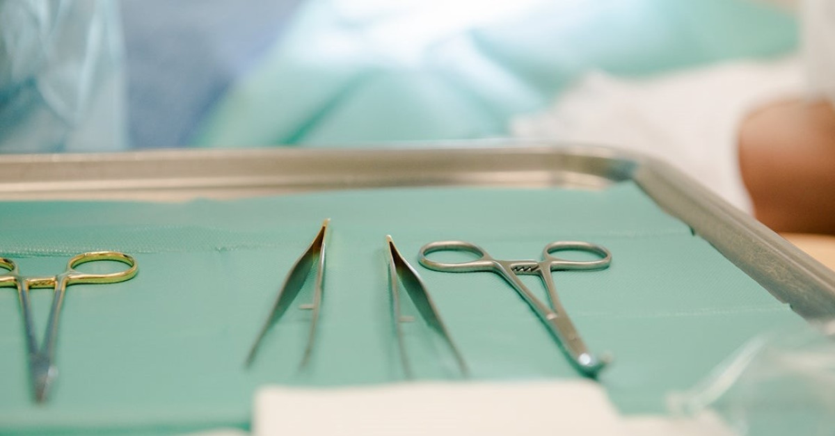 Un progetto pilota per le protesi bioniche: "L'obiettivo? Migliorare la ...