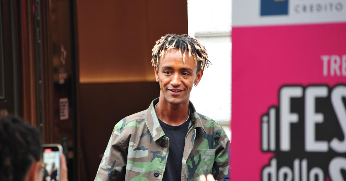 "Si impara anche dalle sconfitte", Yeman Crippa a Gazza Caffè punta ...