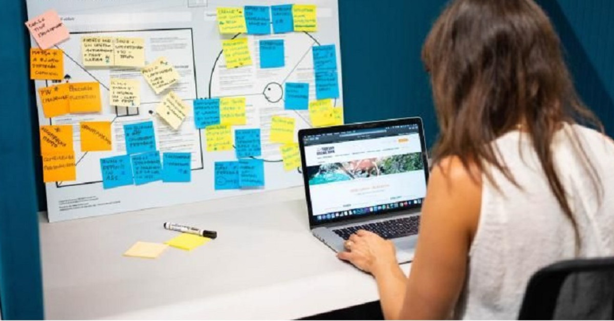 Il mondo del volontariato cresce ancora e Csv rinnova ai vertici, il ...