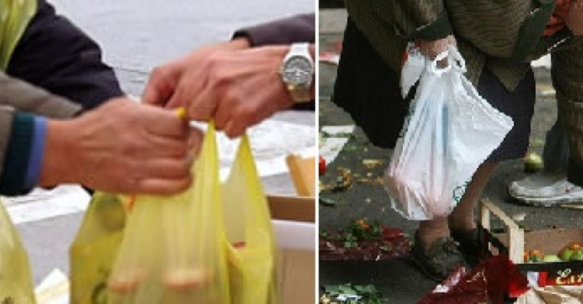 Le persone povere aumentano, torna anche in Trentino-Alto Adige la ...