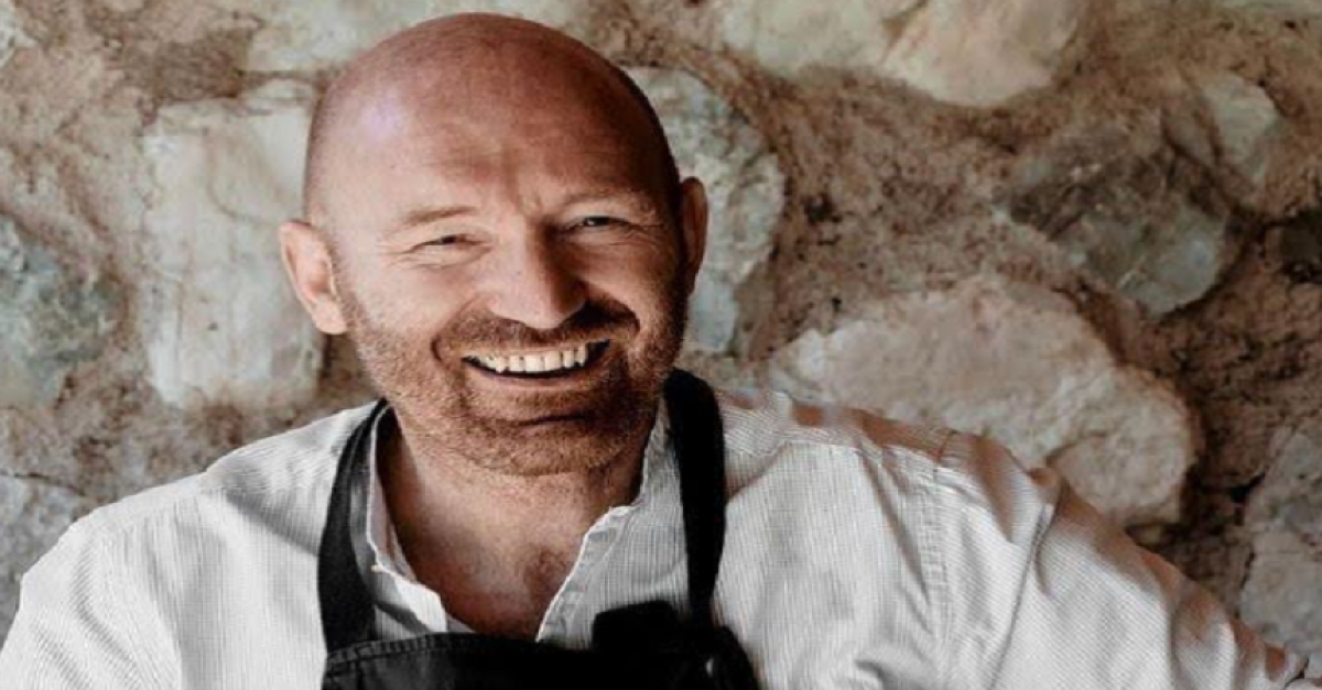 A Condominio 101 c'è Alfio Ghezzi, dalle esperienze con i maestri ...