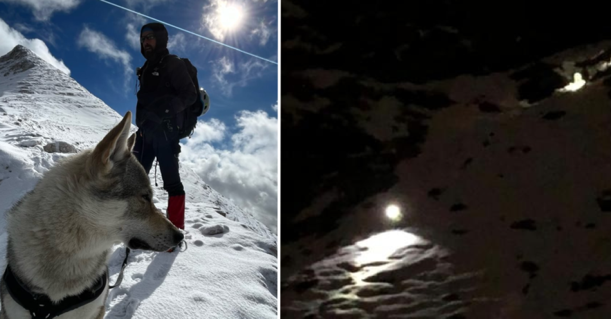 Ubriachi e in ciabatte sulle piste da sci, "molti dimenticano che in ...