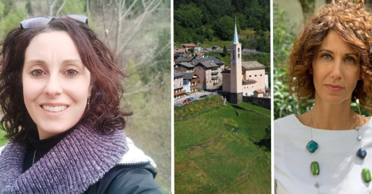"Non possiamo restare indifferenti di fronte a queste continue tragedie ...