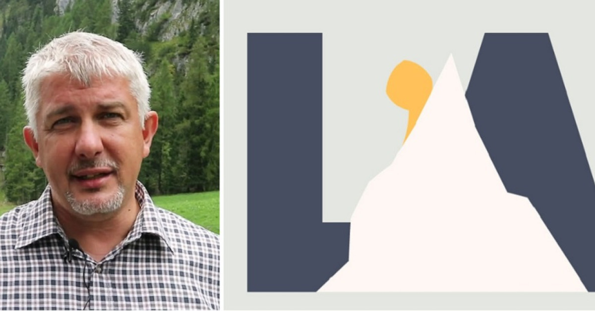 "Siamo alla vigilia di un mutamento epocale: il turismo cerca sempre di ...