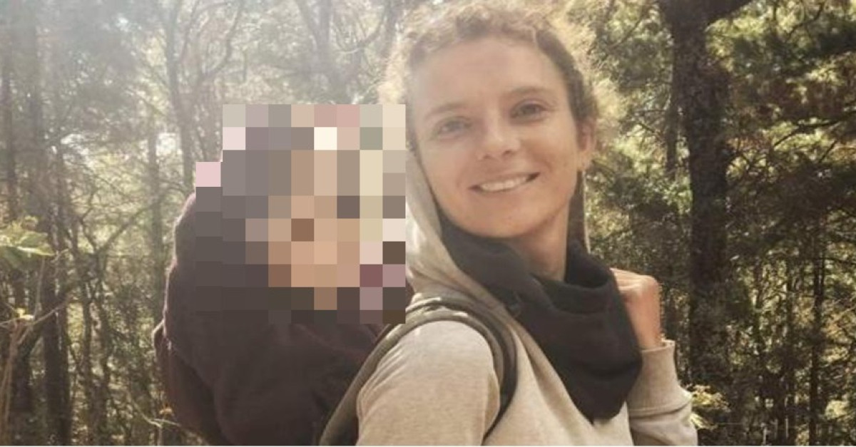 La figlia di 10 anni rinchiusa da mesi in un 'orfanotrofio' in Messico ...