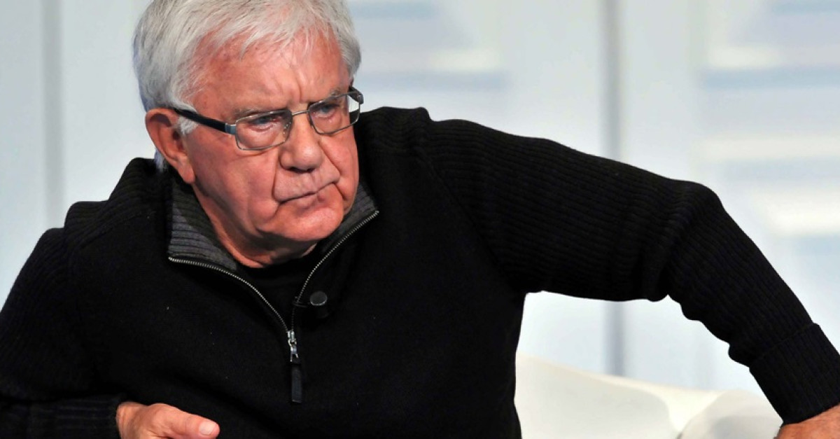 Giovani sempre più in crisi, don Mazzi a il Dolomiti: "Non solo un ...