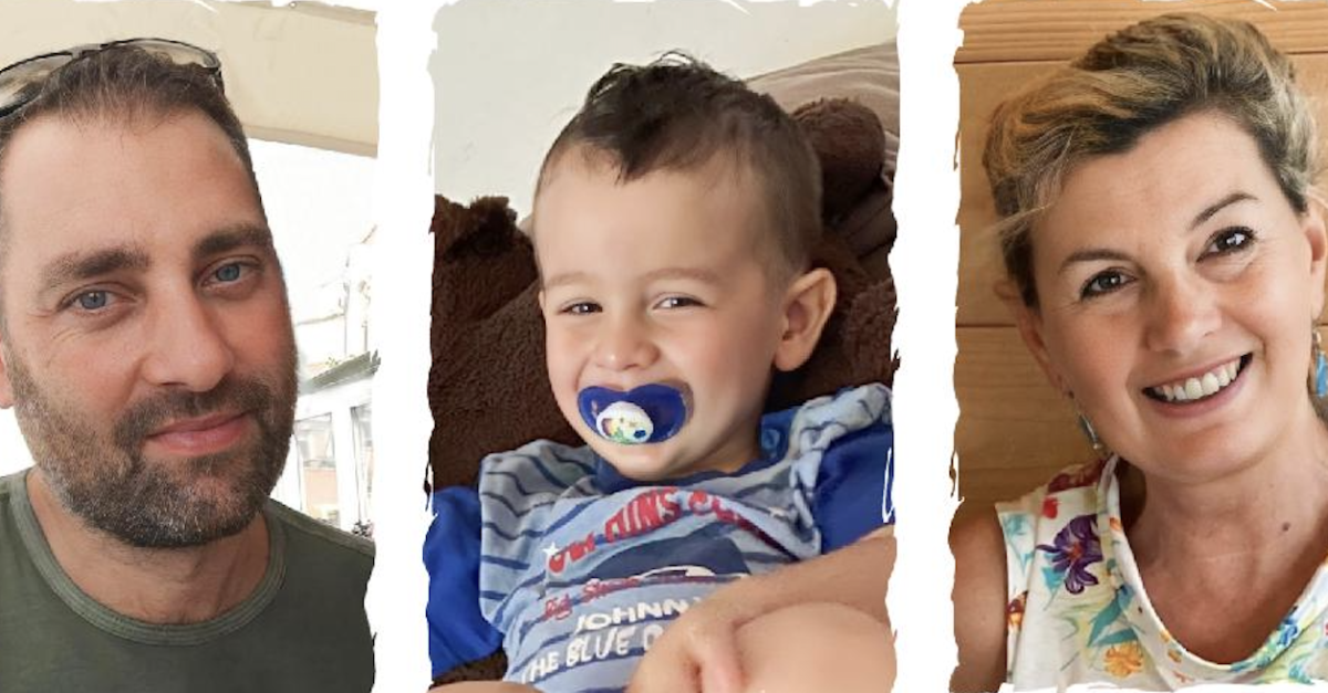 ''Seminfermità mentale ed elevato grado di pericolosità sociale'', la ...