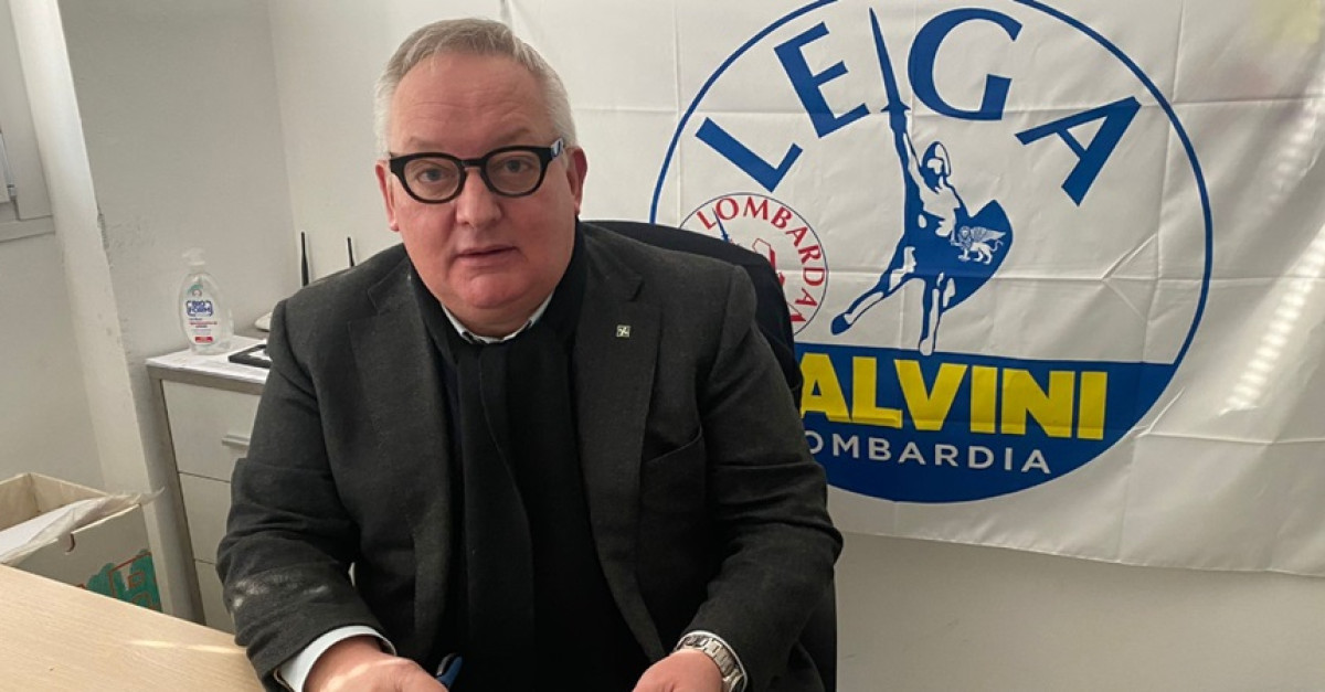 Un leghista alla presidenza del Muse: Fugatti vuole l'ex assessore ...