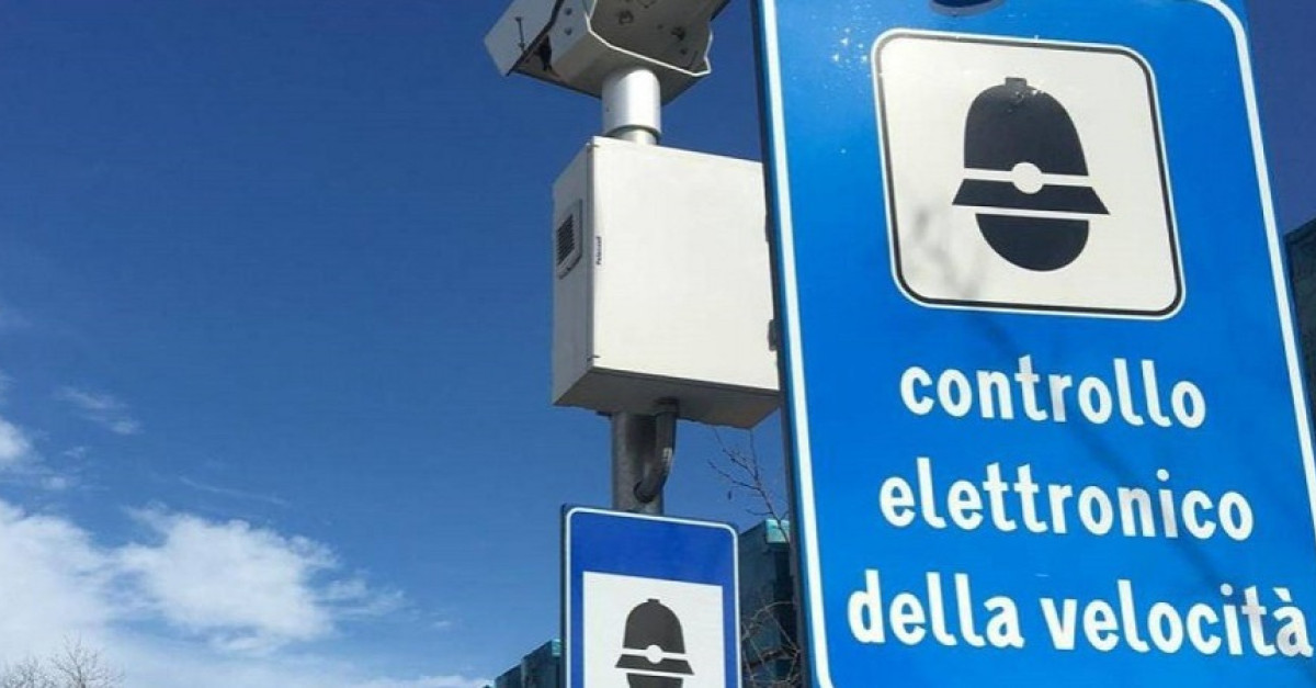 Autovelox autorizzati ma non omologati, Altroconsumo spiega quando e come fare ricorso. "Ma ...