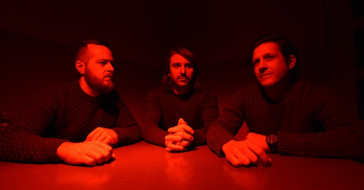 Il programma del Teatro Capovolto si apre con la musica dei The Bastard ...