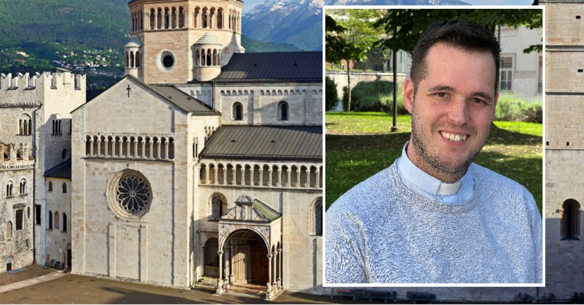 Dalla passione per la cucina a quella per la musica di Eros Ramazzotti ...