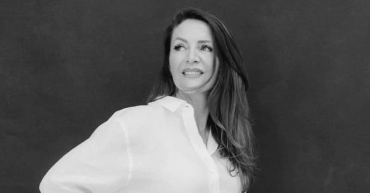 Aveva raccontato la sua battaglia contro il cancro sui social, addio ...