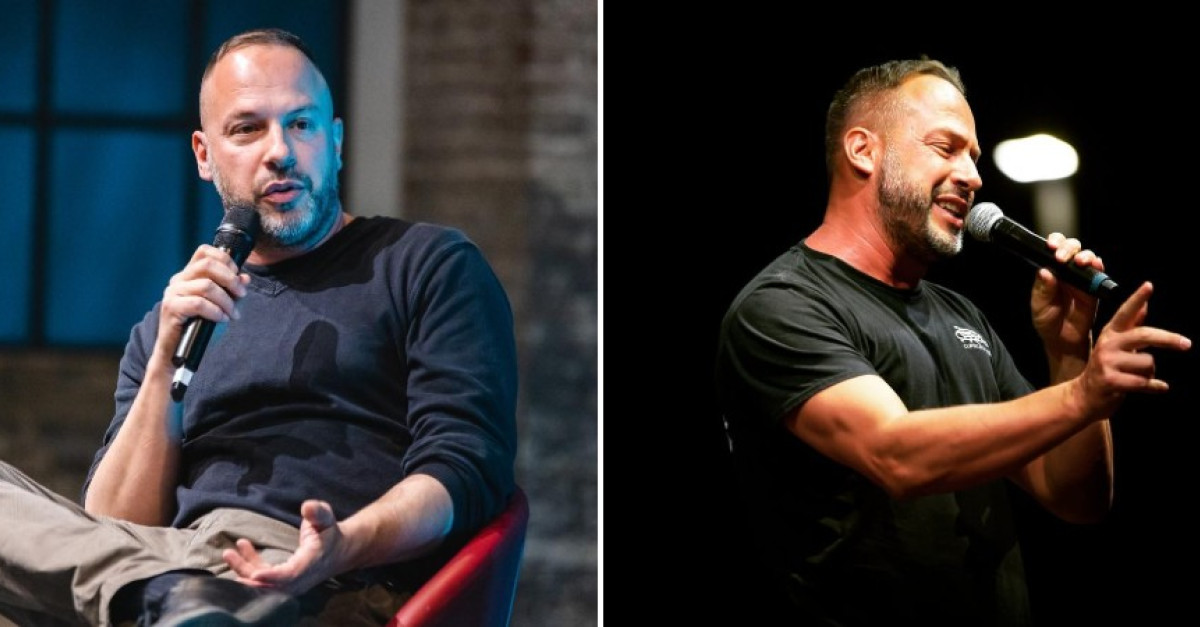 "La musica per sviluppare strategie didattiche e intercettare l ...