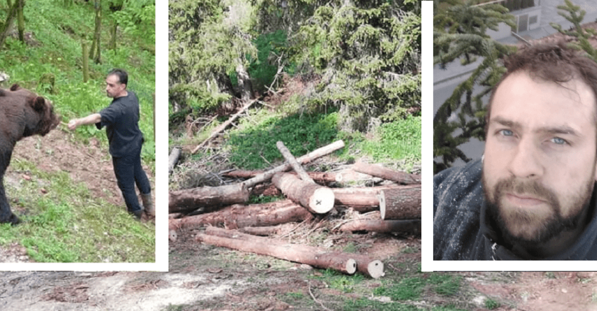 Omicidio di Fausto Iob, confermato l'ergastolo per David Dallago - il ...