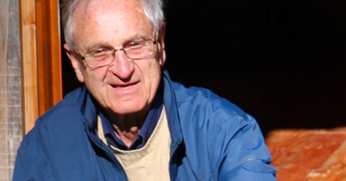 "Grande conoscitore delle nostre montagne", addio al giornalista Mario ...