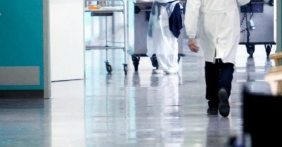 'Gettonisti', la Pat mette nero su bianco i compensi: dai 45 agli 80 ...