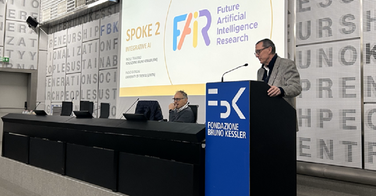 Ia, nella sfida Usa-Cina sui “massimi sistemi” ecco gli obiettivi in ...