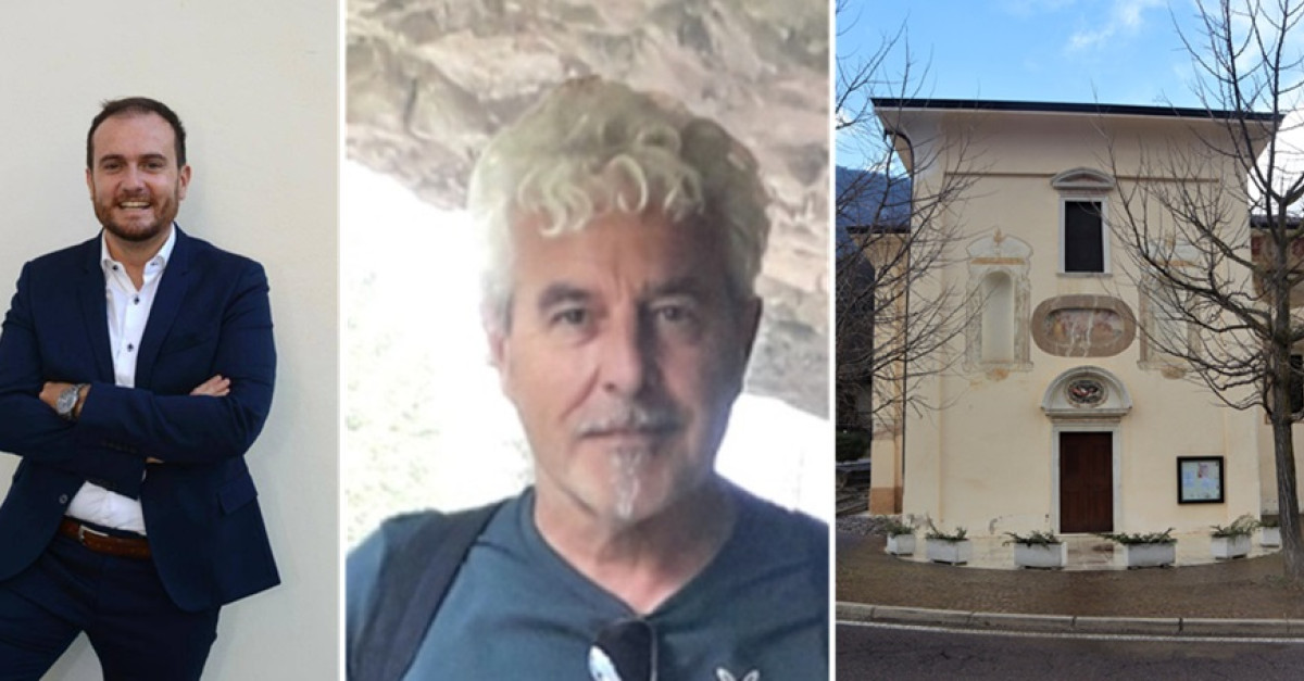 Addio a 63 anni all'ex autista di bus Stefano Bettini, il sindaco: "Un ...