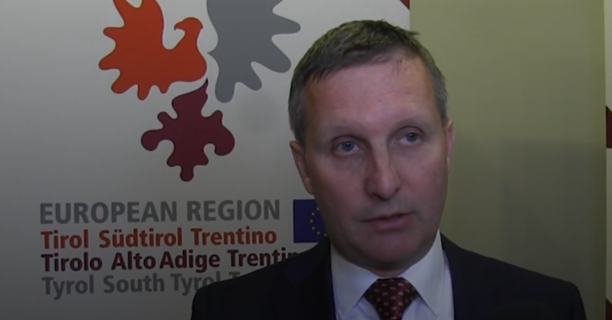 "L'agricoltura garantisce derrate per 450 milioni di cittadini ...