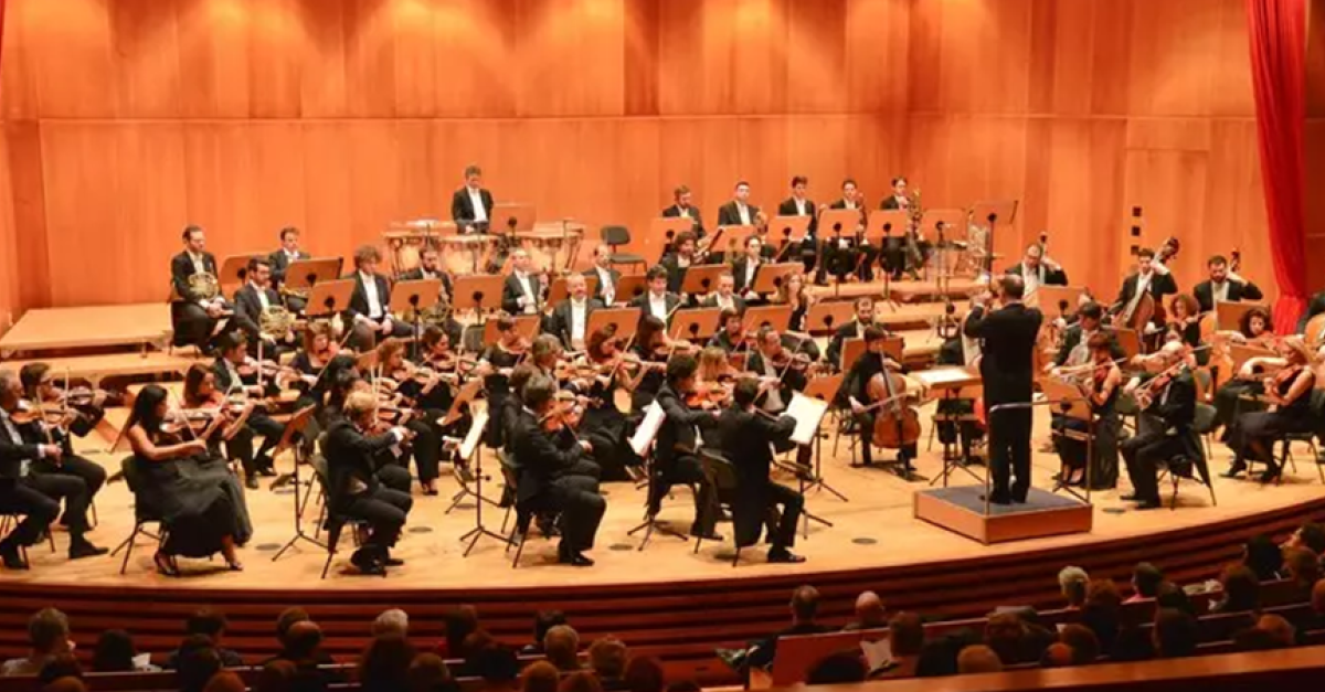 La nuova stagione della Fondazione Haydn: la musica e l'opera arrivano ...