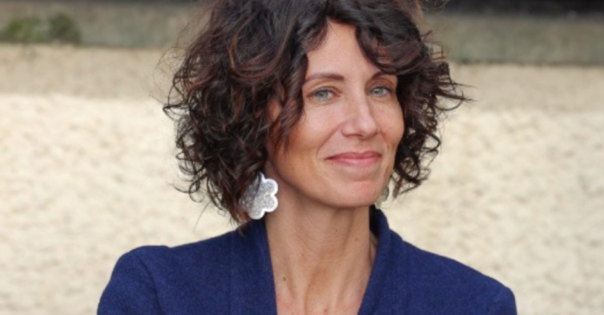 "Centrodestra, a Trento risultati da record: chi non li vede, non sa 'leggere' i numeri", Gerosa ...