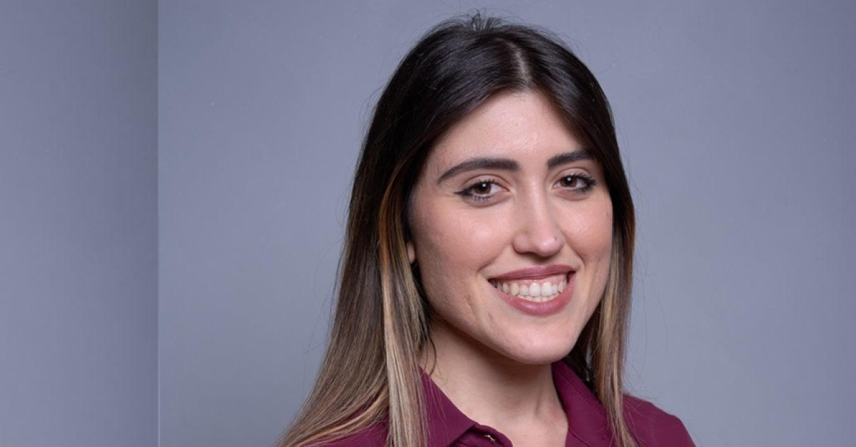 Disagio giovanile e violenza di genere, Alice Ravagnani: "La ...