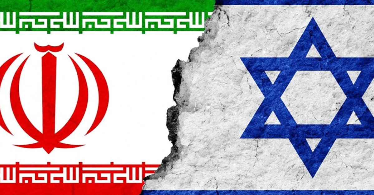 Iran-Israele, dalle cause del conflitto agli scenari futuri per il ...