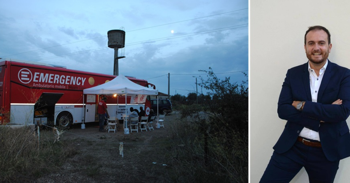 Nogaredo è il primo Comune trentino che aderisce a "R1pud1a", la ...