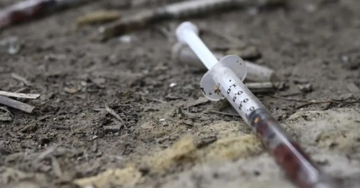Morti per overdose, l'Associazione Famiglie Tossicodipendenti: "Serve ...