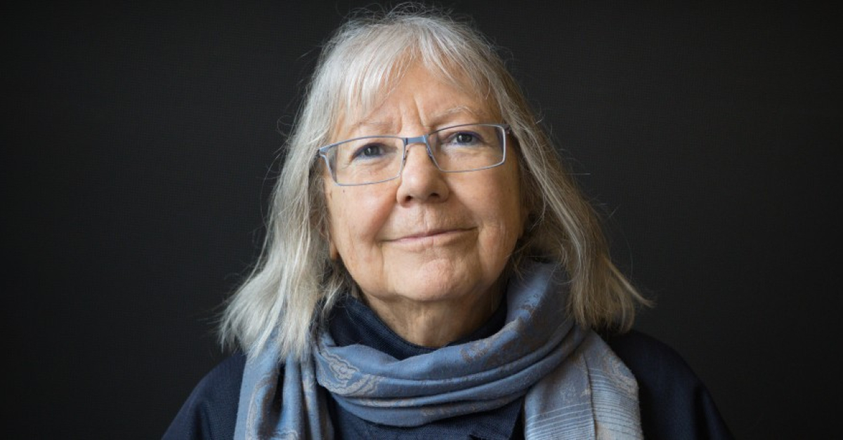 "Tornare in Trentino grande emozione" Vivian Lamarque si racconta a il ...