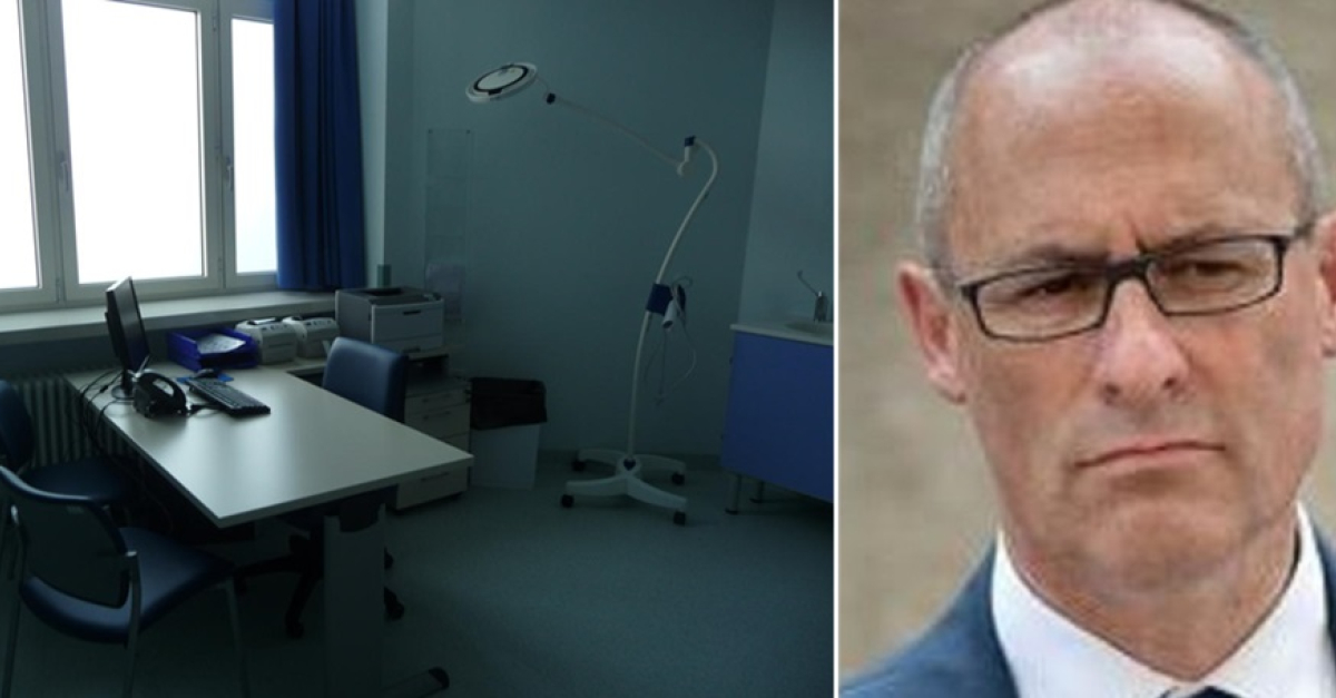 Baxdrostat for Hypertension: New Treatment? | Medscape - NewsyList