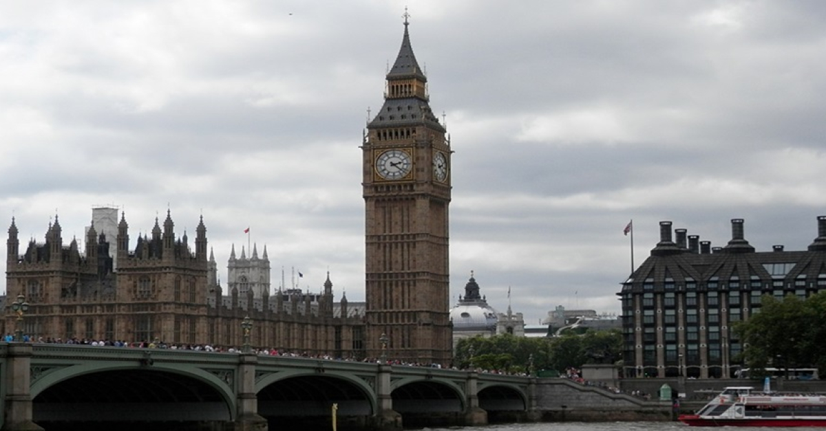 Imparare l'inglese in poco tempo e senza sforzi è davvero possibile ...