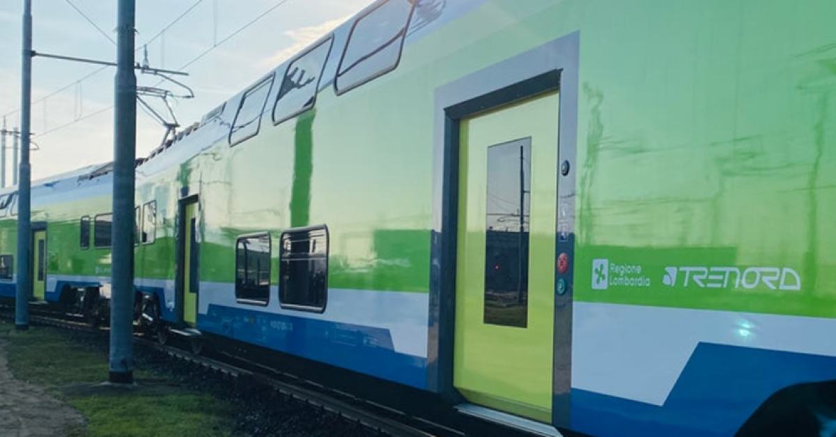Treni nel caos tra ritardi e cancellazioni: dopo 3 mesi di lavori e bus ...