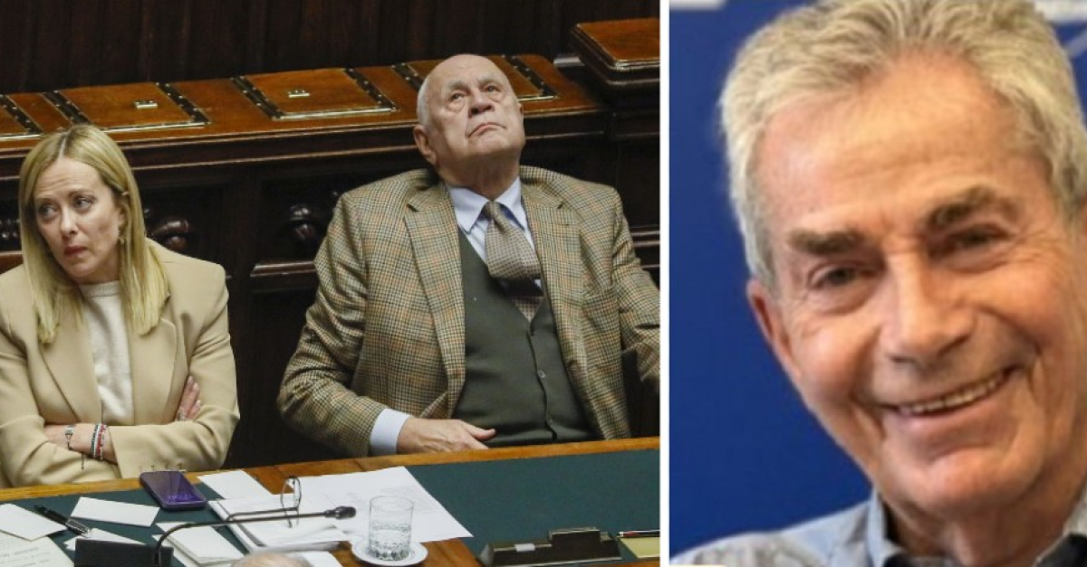 "Riforma della giustizia tutela sia cittadini che magistrati e non li ...