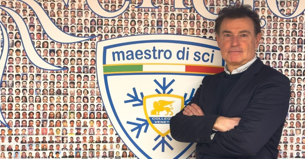 Giornata internazionale della montagna: al via la 2 giorni tra Belluno e Cortina. Borgo: “Fieri ...