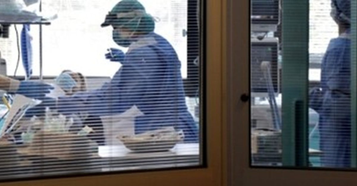 Febbre e tosse in aumento, è allarme virus respiratori: stimati 950mila ...