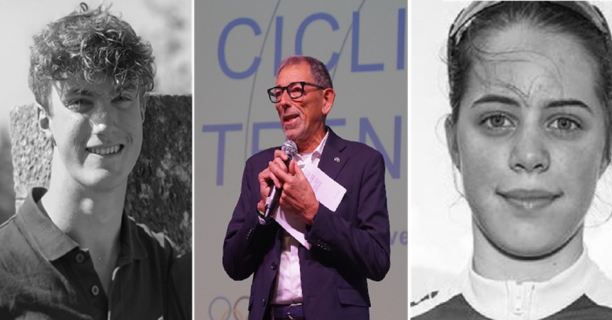 Dalla morte di Matteo Lorenzi a quella di Sara Piffer, la sicurezza per ...