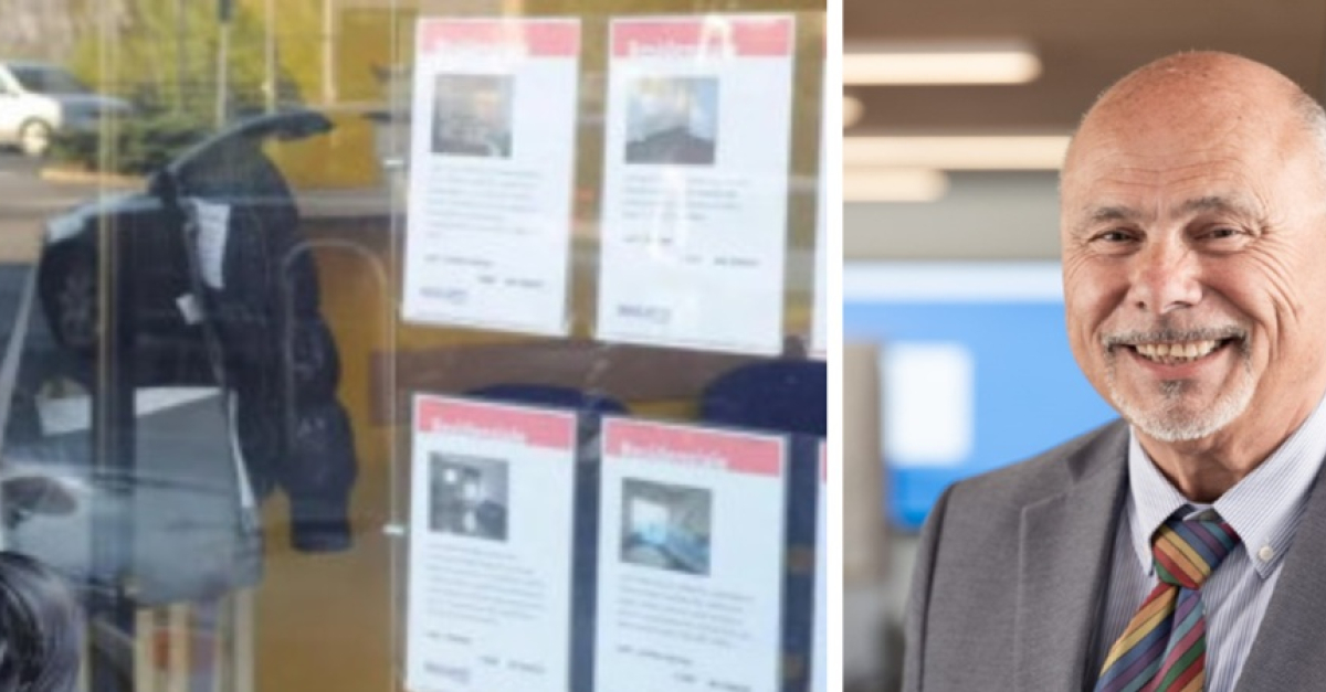 Case introvabili, Rigotti: “Senza tutele per i proprietari e un ...