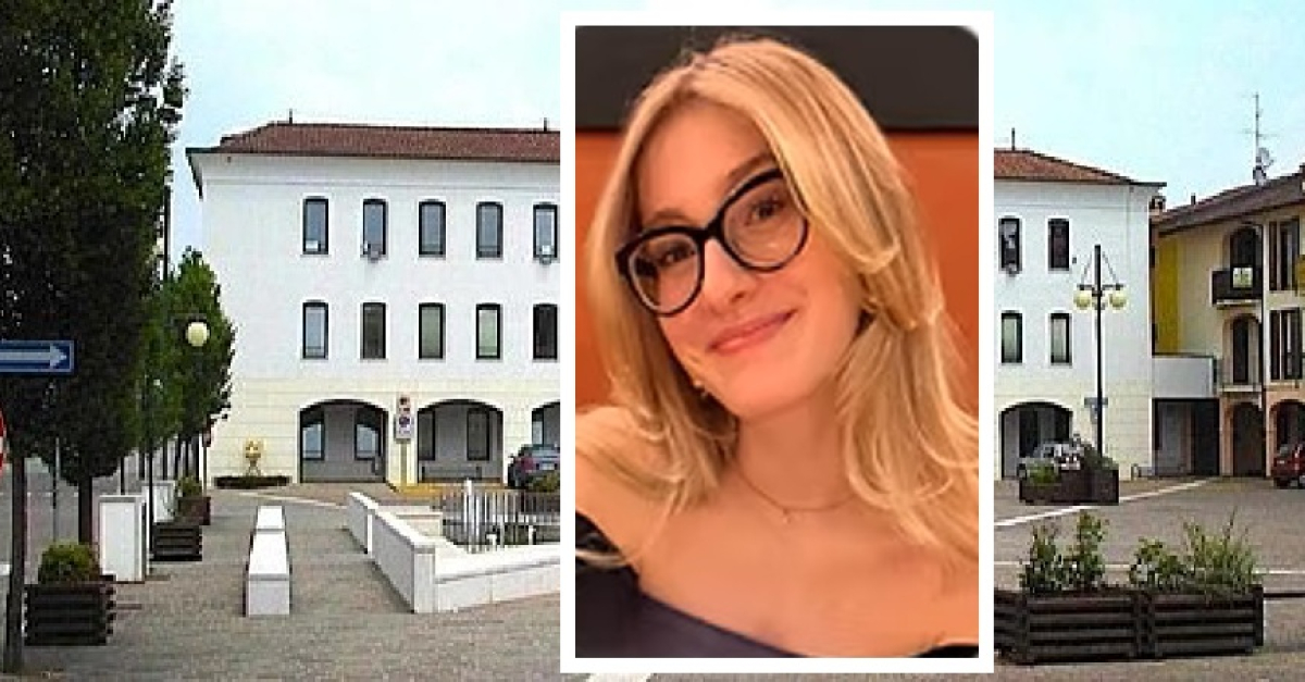 Va a dormire e non si sveglia più, una comunità in lutto: Francesca ...