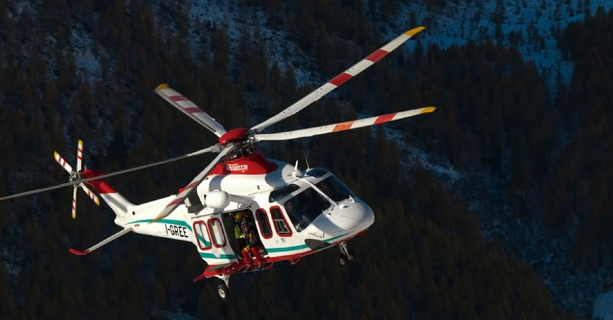 Sette morti in 24 ore: dopo la tragedia del Gran Paradiso, dove hanno ...