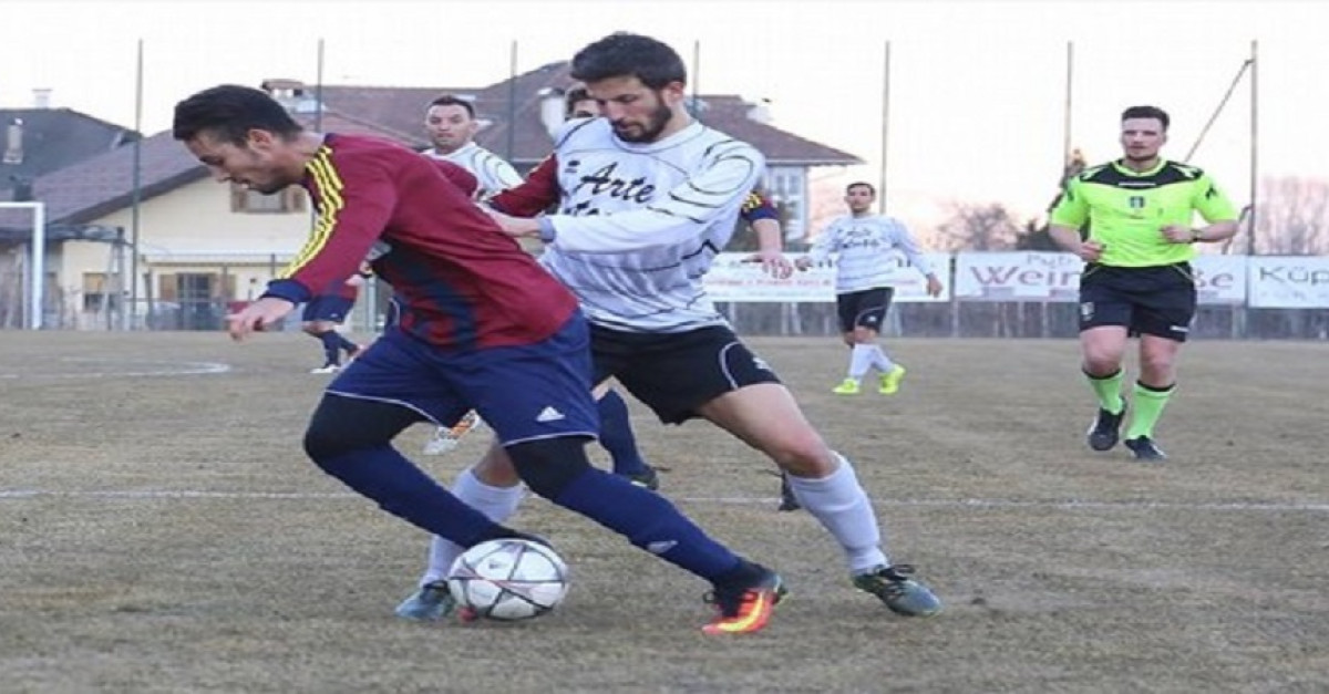 Pali, traverse e rigori sbagliati fermano la Virtus Bolzano. Vincono ...