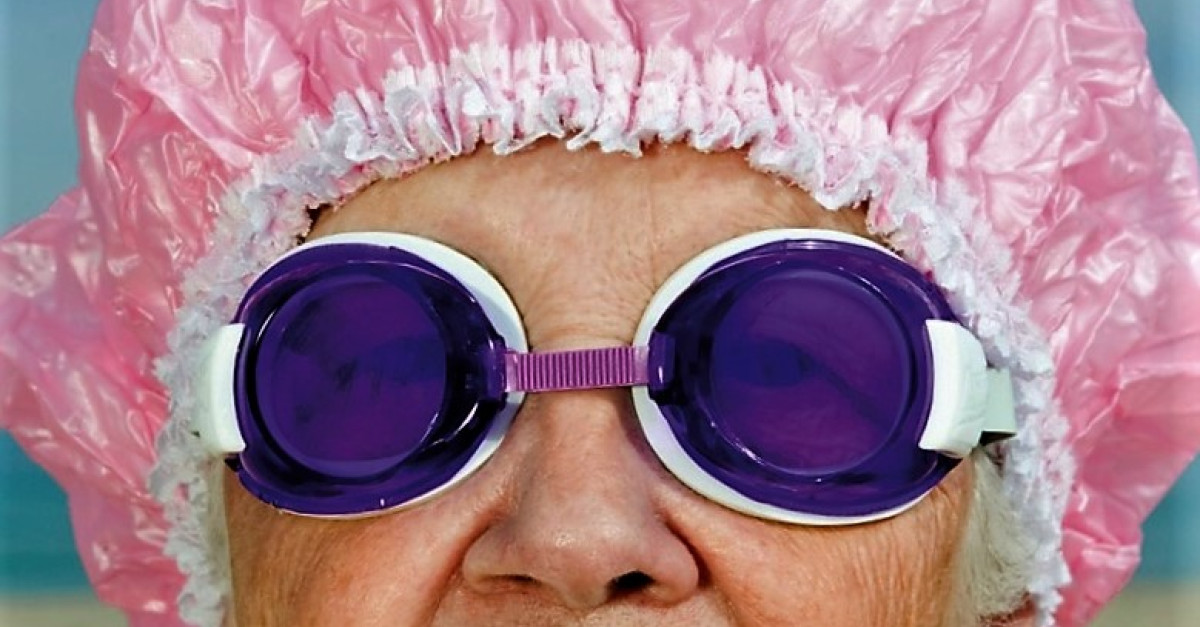 La storia delle "ragazze" di Funne che sognavano il mare arriva al Muse ...