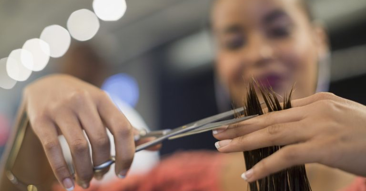 Hair stylist, cosa serve per diventare un parrucchiere moderno - il ...