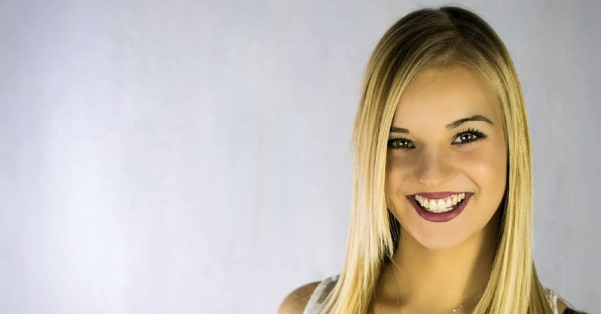 Una raccolta fondi e presto una Onlus per ricordare Laura Randi - il ...